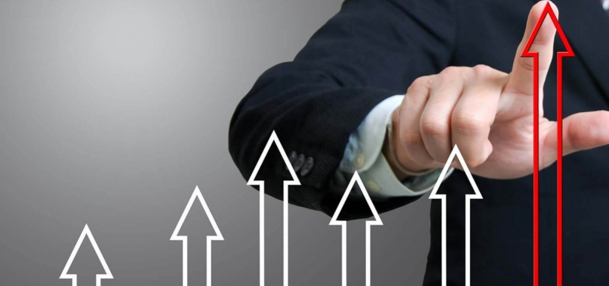 Télévente – Que Faire Pour Mieux Vendre ? | CallCenterMadagascar