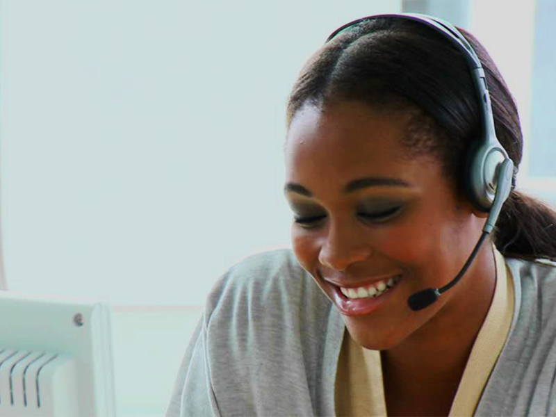 Téléperformance S’Installe A Madagascar | CallCenterMadagascar