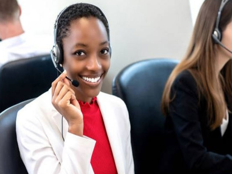 Comment Un Script D’appels Entrants Peut Engendrer La Satisfaction ...