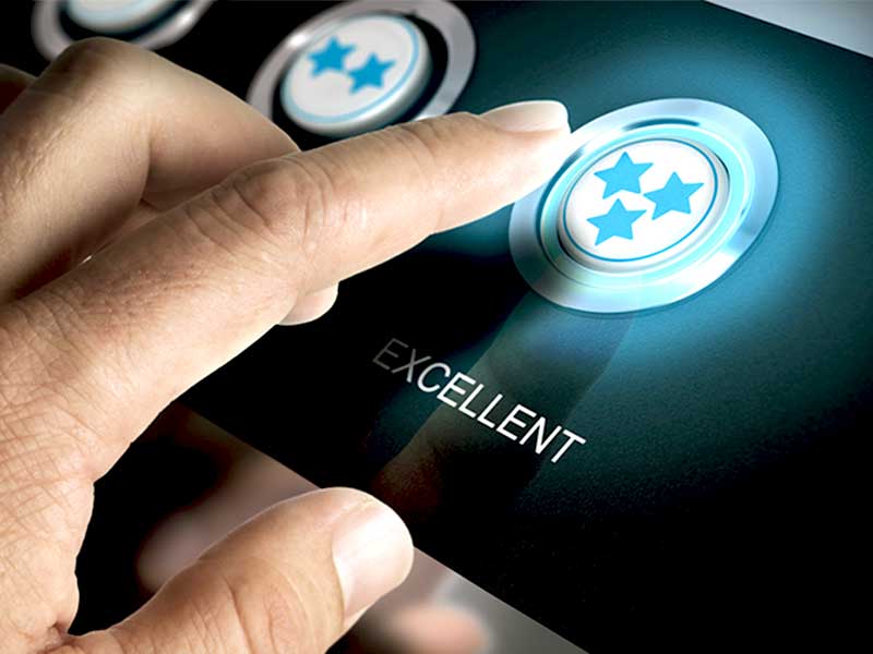 Comment Atteindre Une Meilleure Satisfaction Client En Centres D’Appels ...