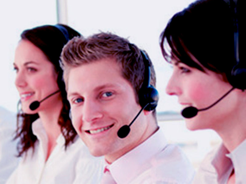 La fidélisation grâce aux offres premium des services client ...