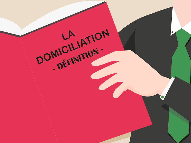 Tout Savoir Sur La Domiciliation Au Cœur Des Centres D’appels ...