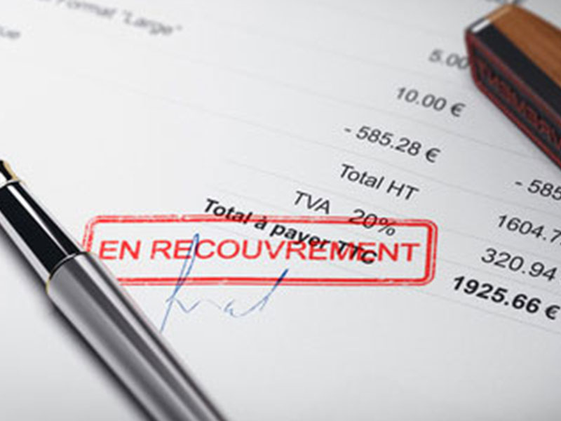 Simplifiez Vos Procédures De Recouvrement Avec Callcentermadagascar ...