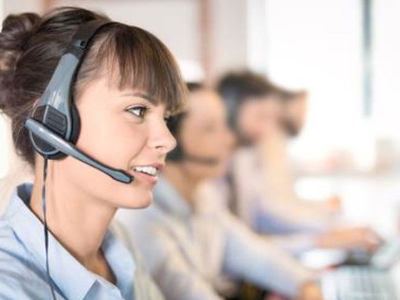 Décuplez La Performance Du Télévendeur Grâce Aux Bases De Données ...