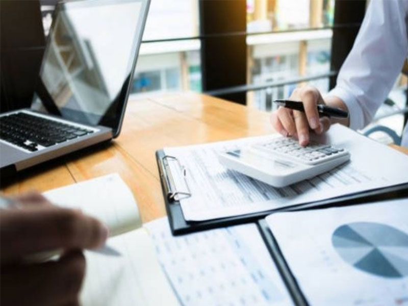 Externalisation : Comment Sélectioner Le Prestataire ...